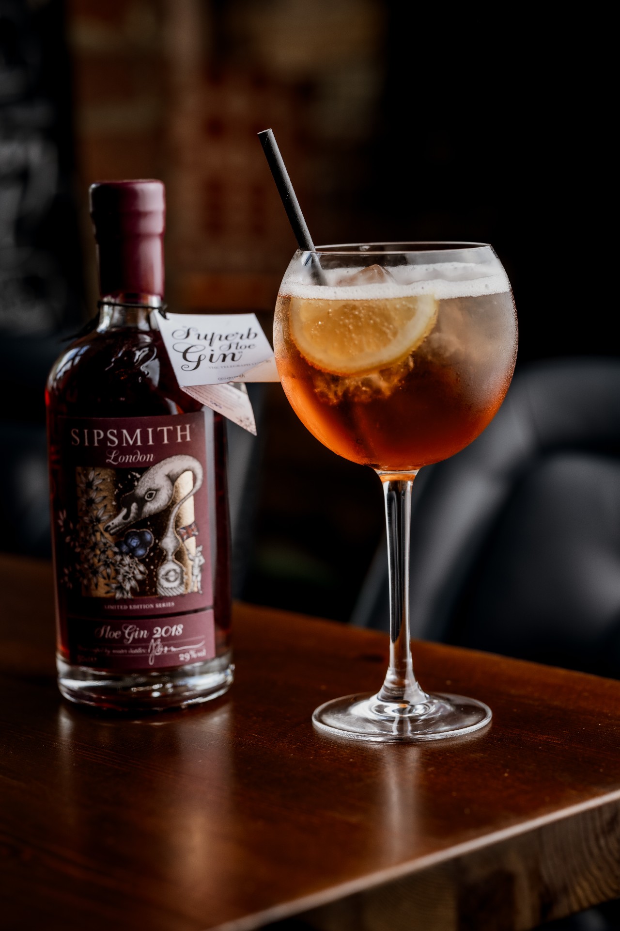 The Ship Inn, Fuller’s Pub & Restaurant in Langstone